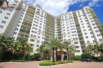 Turnberry Village Condos for Sale and Rent in Aventura | CondoBlackBook