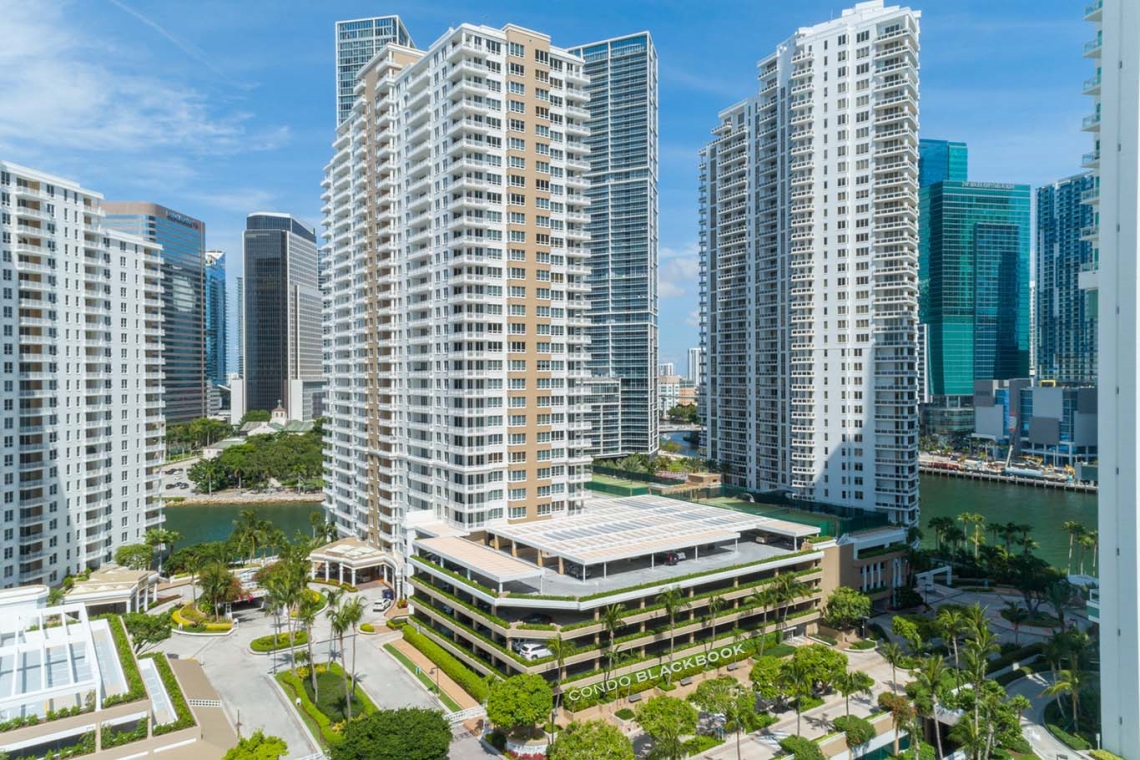 Courts Condo Brickell Key Condos for Sale and Rent in Brickell Key ...
