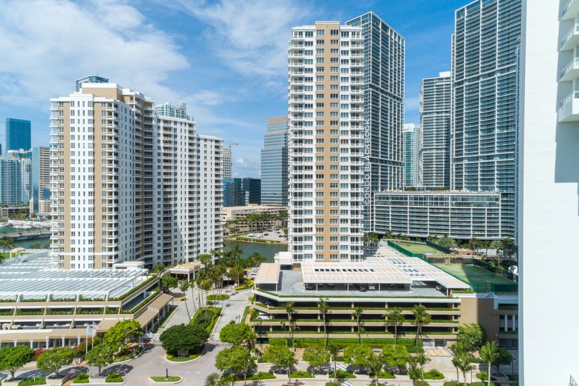 Courts Condo Brickell Key Condos for Sale and Rent in Brickell Key ...