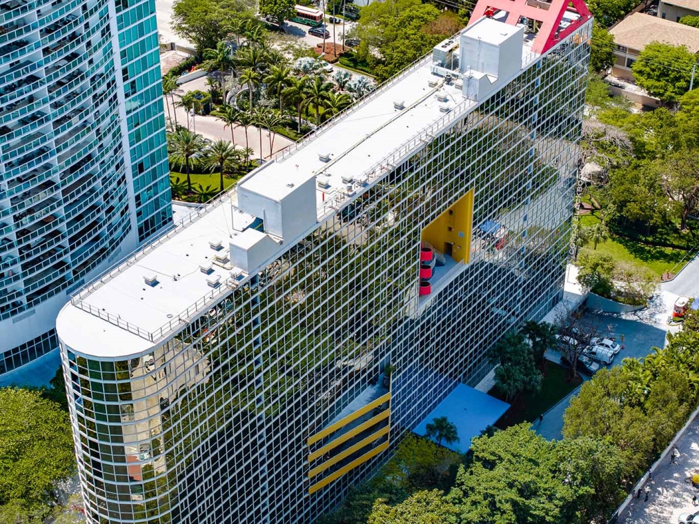 Atlantis on Brickell Condos for Sale and Rent in Brickell - Miami ...