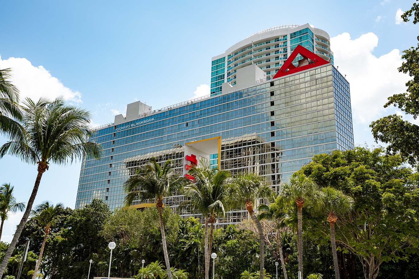 Atlantis on Brickell Condos for Sale and Rent in Brickell - Miami ...