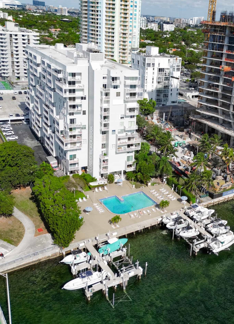 Brickell Biscayne Condos for Sale and Rent in Brickell - Miami ...
