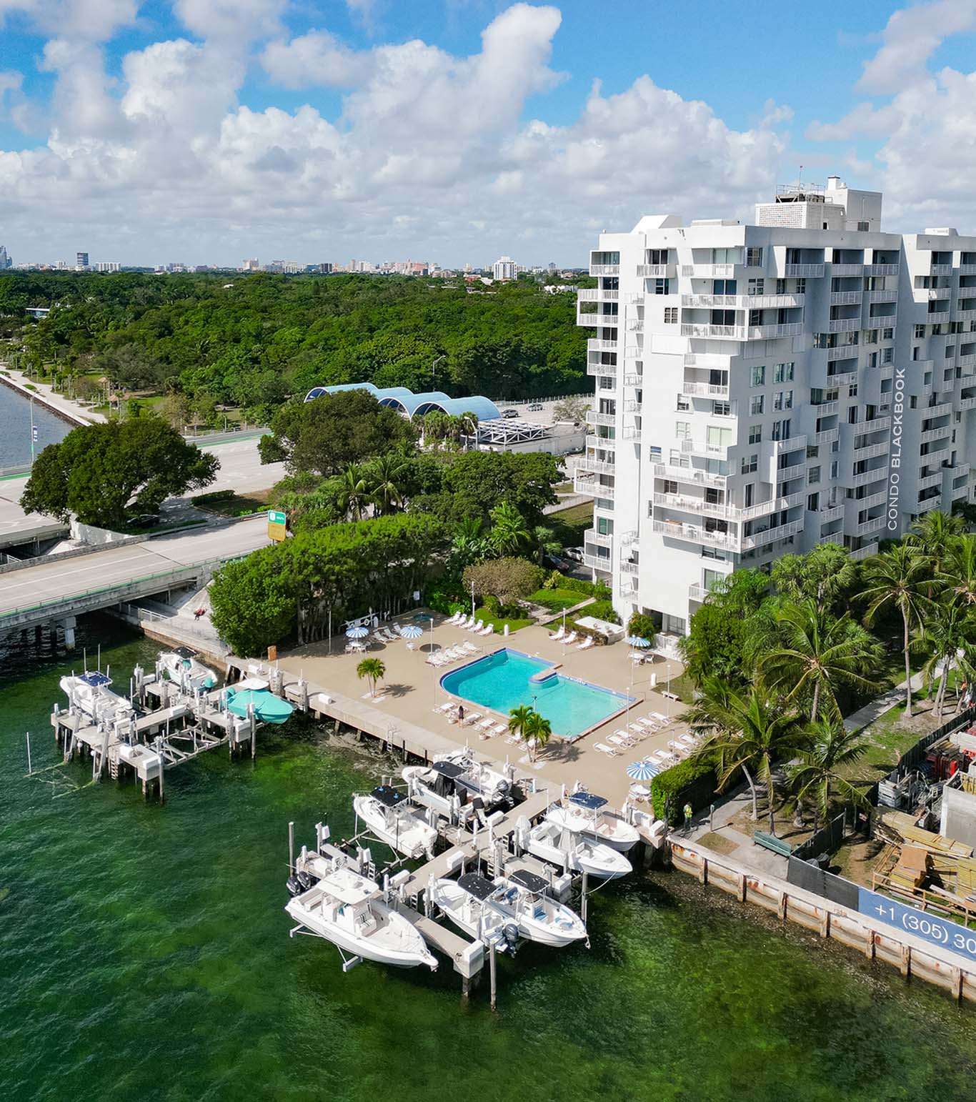 Brickell Biscayne Condos for Sale and Rent in Brickell - Miami ...