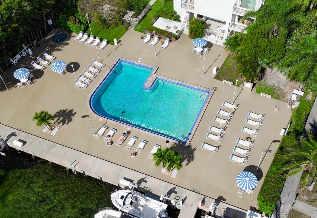 Brickell Biscayne Condos for Sale and Rent in Brickell - Miami ...