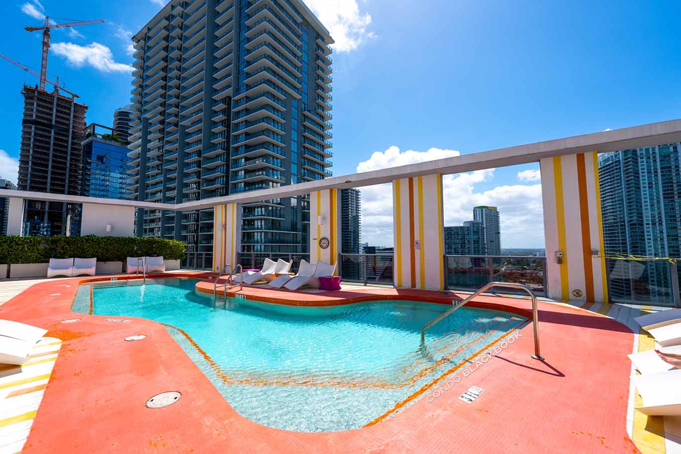 My Brickell Condos for Sale and Rent in Brickell - Miami | CondoBlackBook