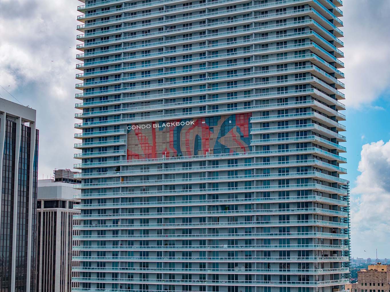 50 Biscayne Condos for Sale and Rent in Downtown Miami - Miami ...