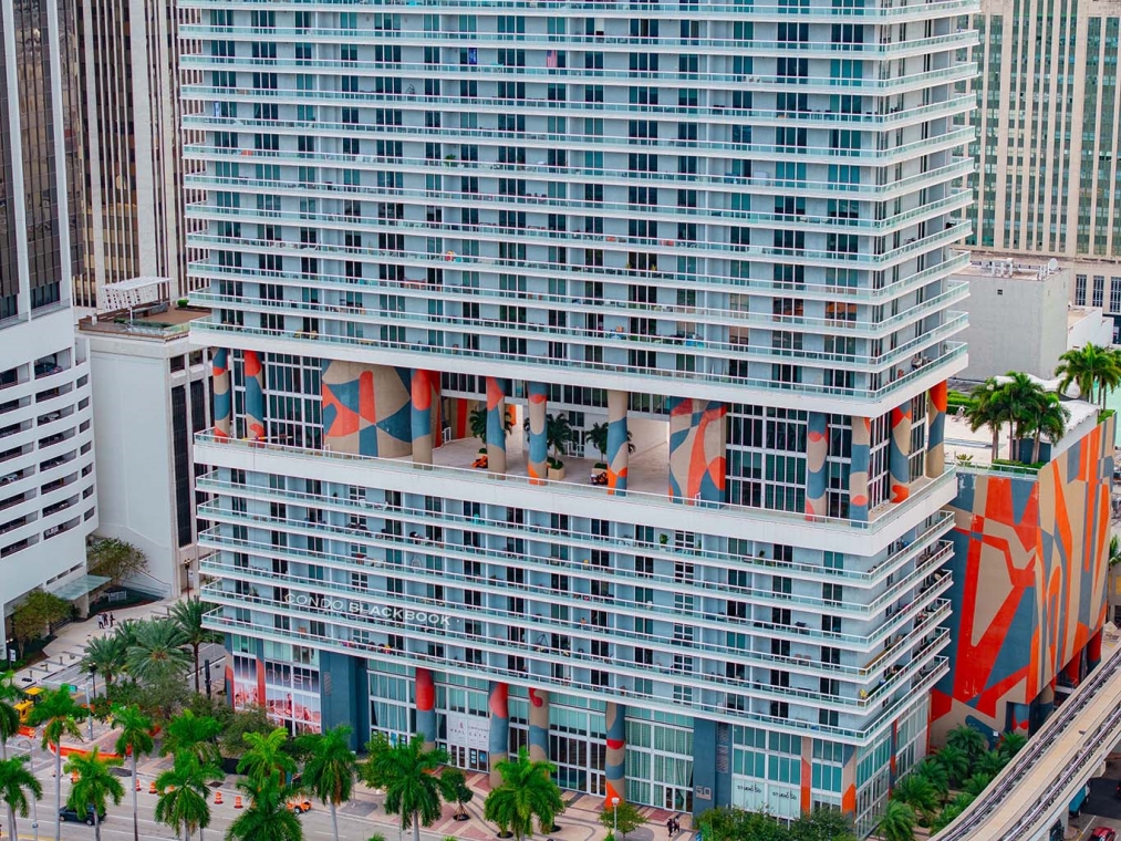 50 Biscayne Condos for Sale and Rent in Downtown Miami - Miami ...