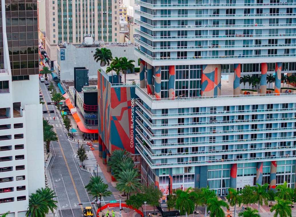 50 Biscayne Condos for Sale and Rent in Downtown Miami - Miami ...