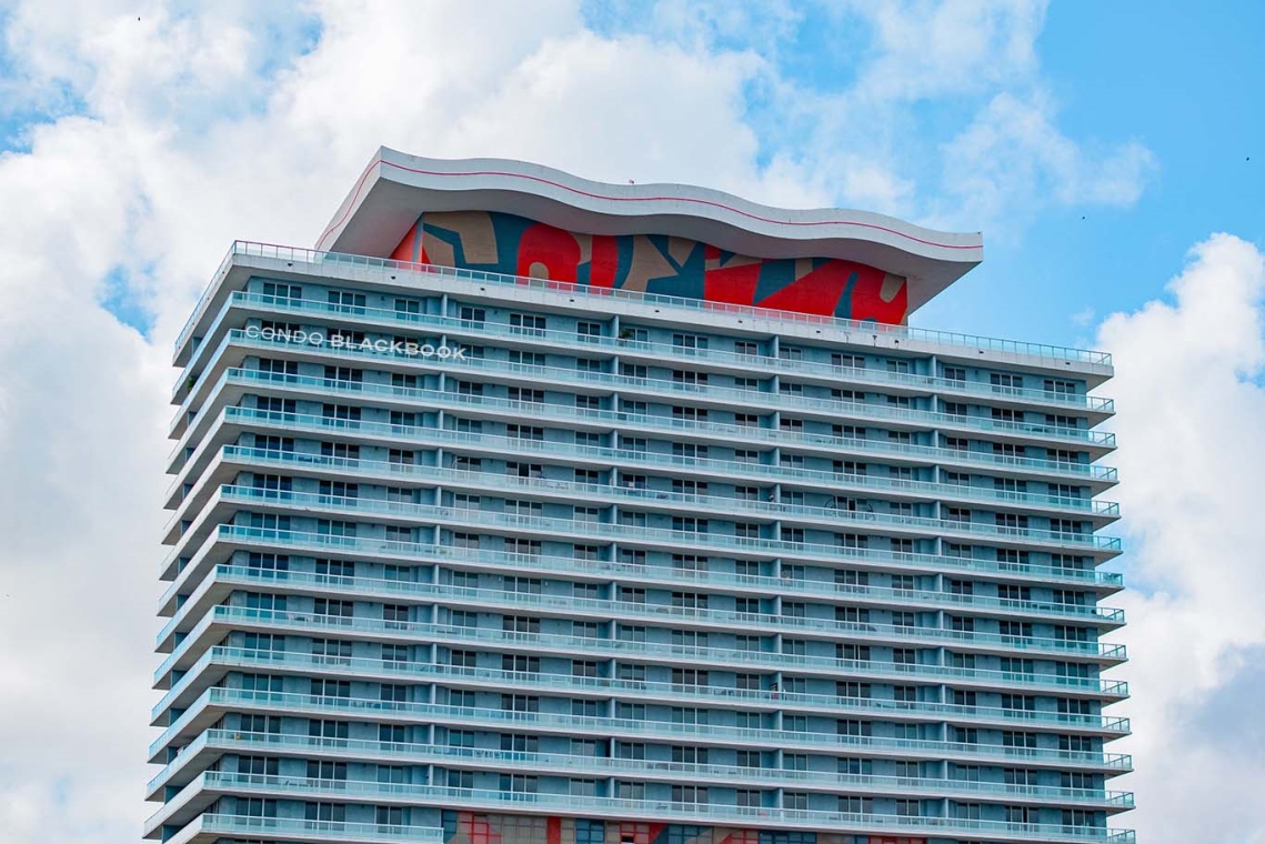 50 Biscayne Condos for Sale and Rent in Downtown Miami - Miami ...