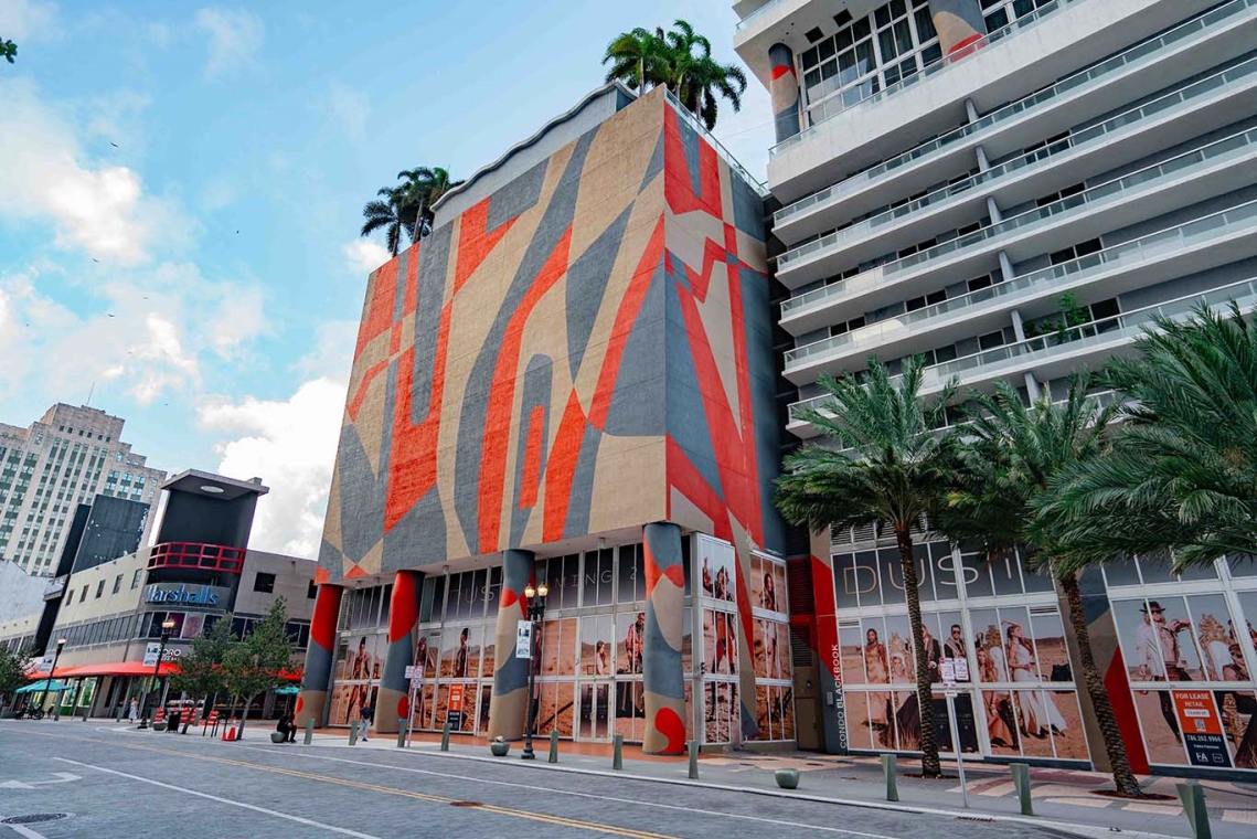 50 Biscayne Condos for Sale and Rent in Downtown Miami - Miami ...