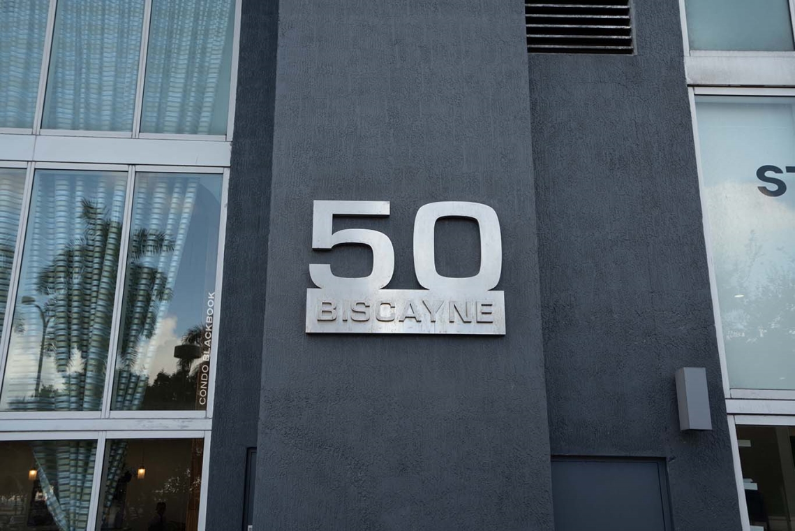 50 Biscayne Condos for Sale and Rent in Downtown Miami - Miami ...