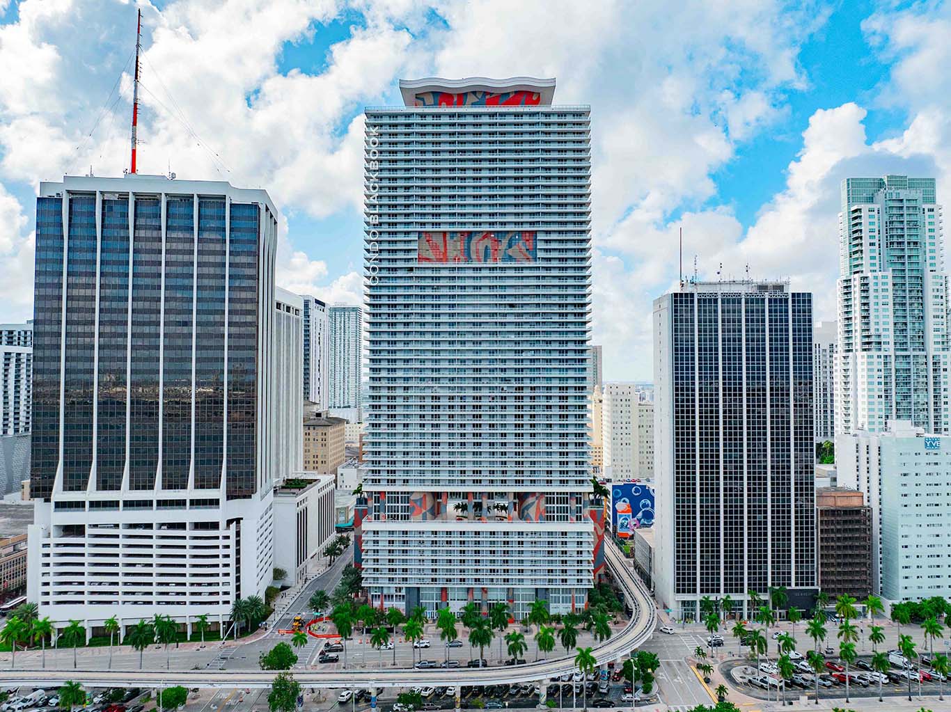 50 Biscayne Condos for Sale and Rent in Downtown Miami - Miami ...