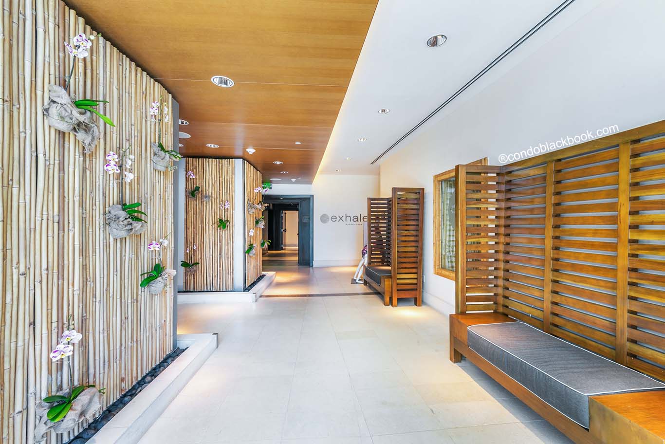 Epic Condos for Sale and Rent in Downtown Miami - Miami | CondoBlackBook