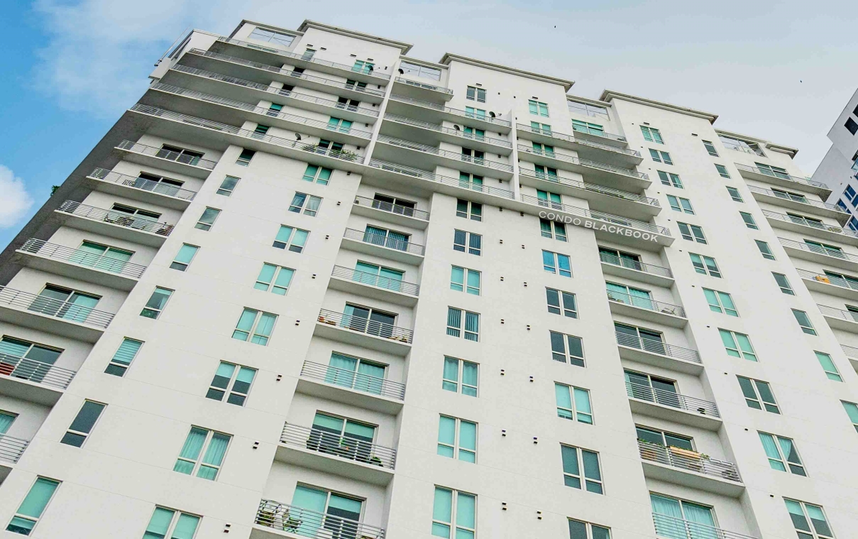 Loft Downtown I Condos for Sale and Rent in Downtown Miami - Miami ...