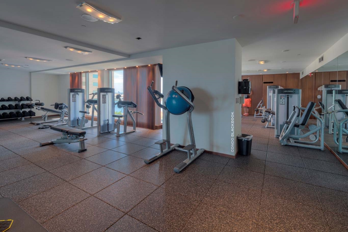 One Miami Condos for Sale and Rent in Downtown Miami - Miami ...