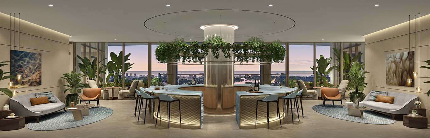 Andare Residences Condos for Sale and Rent in Fort Lauderdale ...