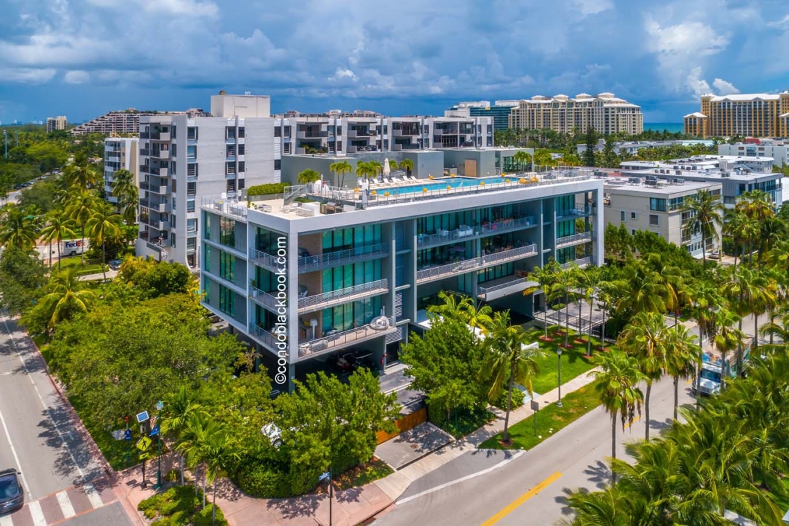 101 Key Biscayne Condos for Sale and Rent in Key Biscayne | CondoBlackBook