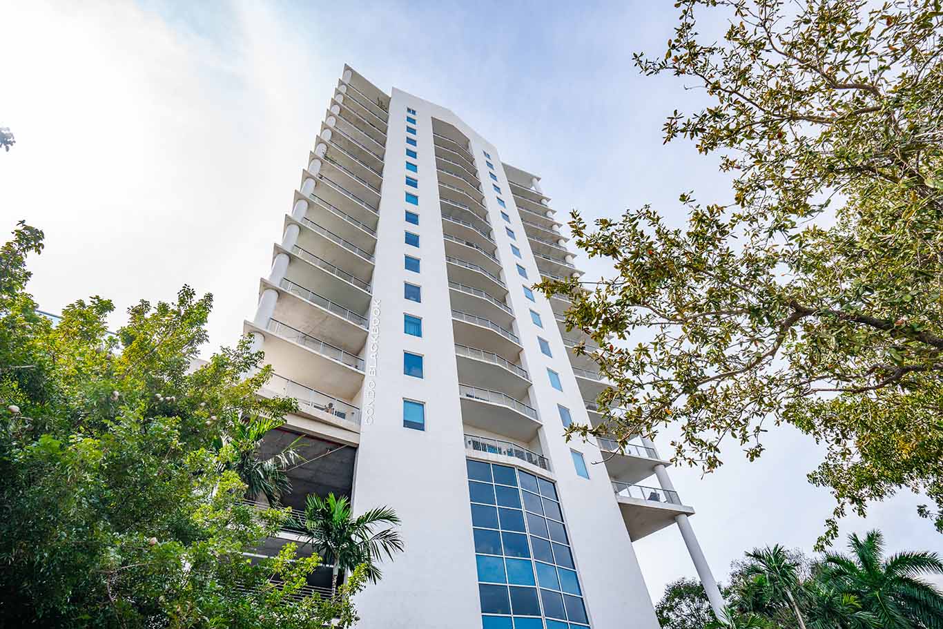 Neo Lofts Condos for Sale and Rent in Miami River - Miami | CondoBlackBook