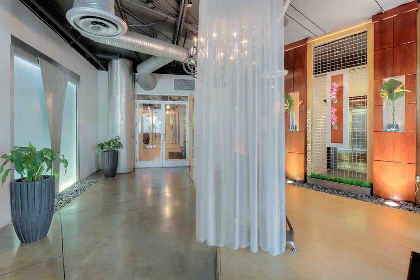 Neo Lofts Condos for Sale and Rent in Miami River - Miami | CondoBlackBook