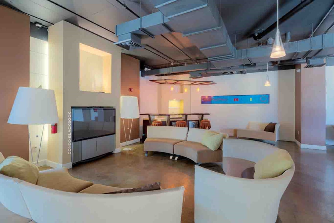 Neo Lofts Condos for Sale and Rent in Miami River - Miami | CondoBlackBook