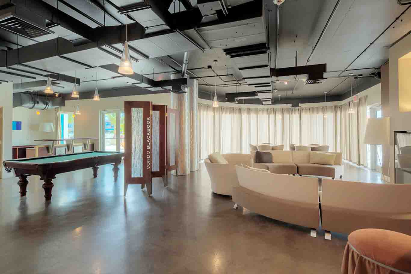 Neo Lofts Condos for Sale and Rent in Miami River - Miami | CondoBlackBook