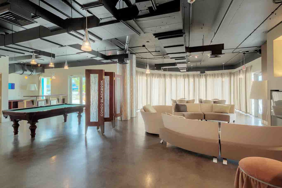 Neo Lofts Condos for Sale and Rent in Miami River - Miami | CondoBlackBook