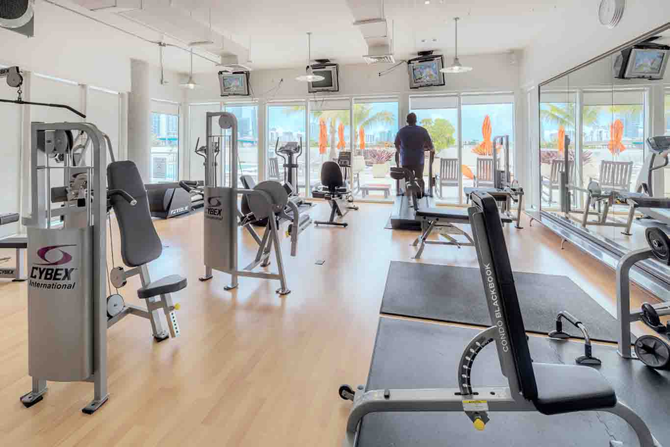 Neo Lofts Condos for Sale and Rent in Miami River - Miami | CondoBlackBook