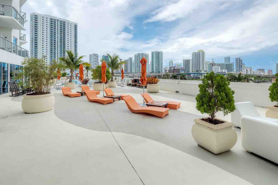 Neo Lofts Condos for Sale and Rent in Miami River - Miami | CondoBlackBook