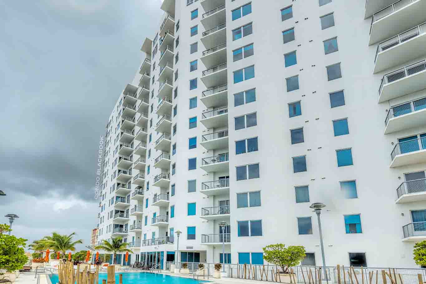 Neo Lofts Condos for Sale and Rent in Miami River - Miami | CondoBlackBook