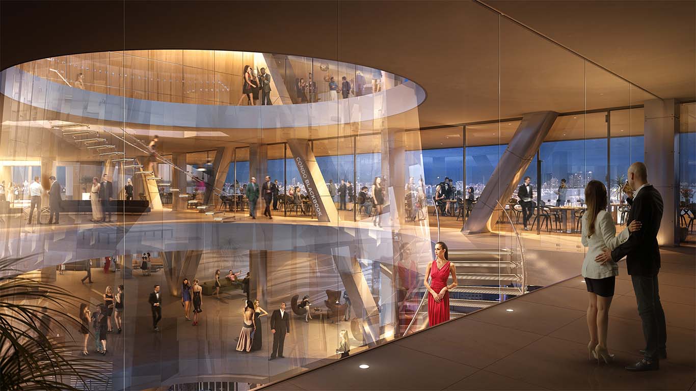 One River Point Condos for Sale and Rent in Miami River - Miami ...