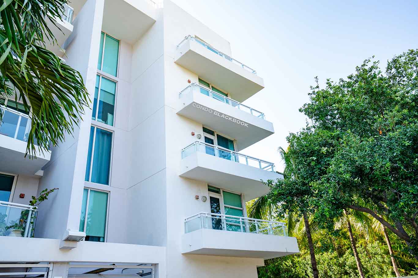 2020 Lofts Condo Condos for Sale and Rent in Mid-Beach - Miami Beach ...