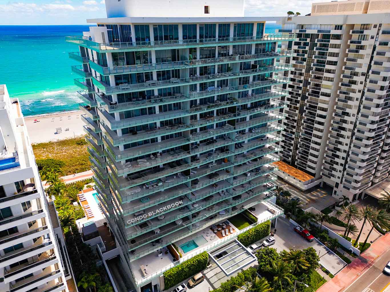 57 Ocean Condos for Sale and Rent in Mid-Beach - Miami Beach ...