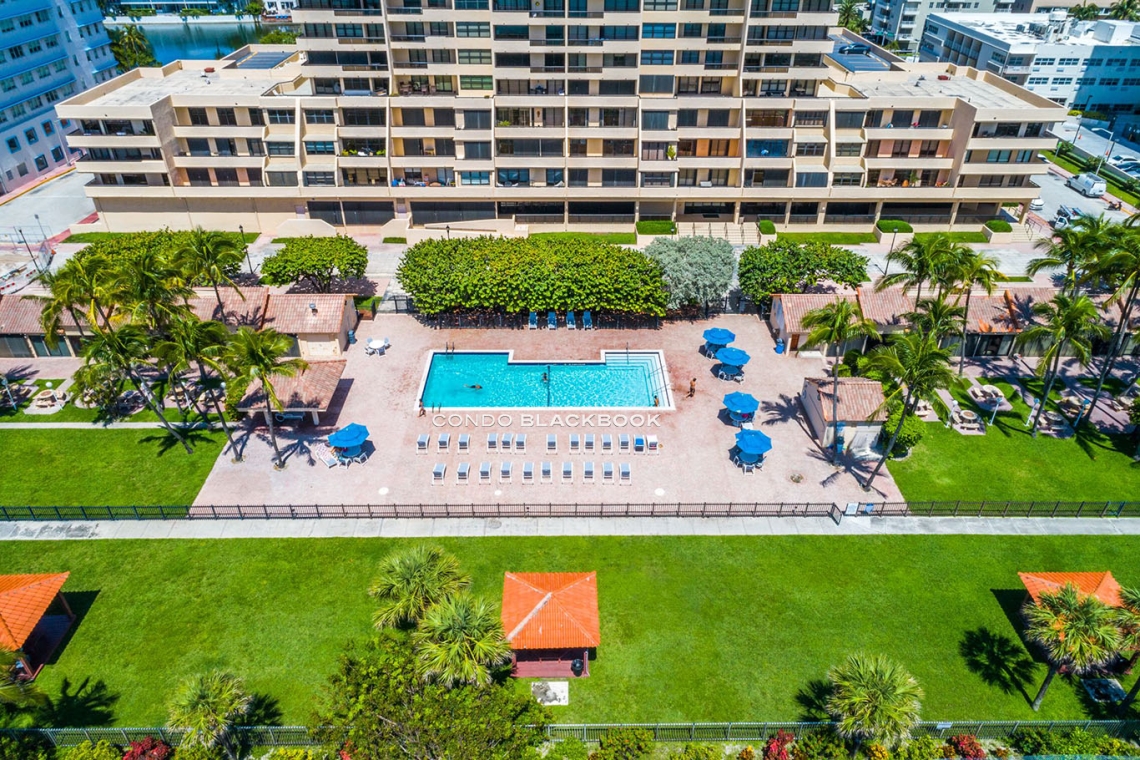 Club Atlantis Condos for Sale and Rent in Mid-Beach - Miami Beach ...
