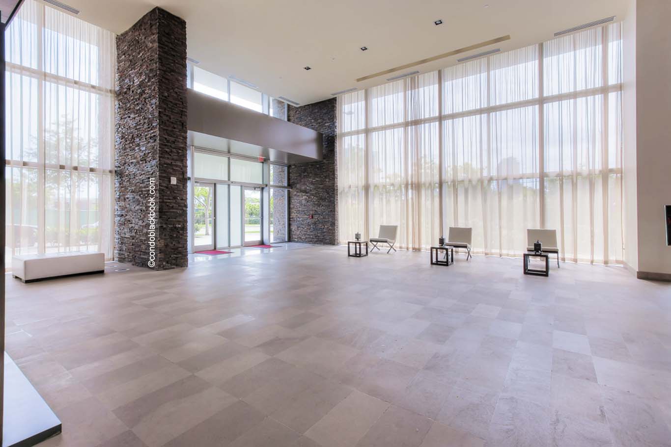 Midtown 2 Condos for Sale and Rent in Midtown - Miami | CondoBlackBook