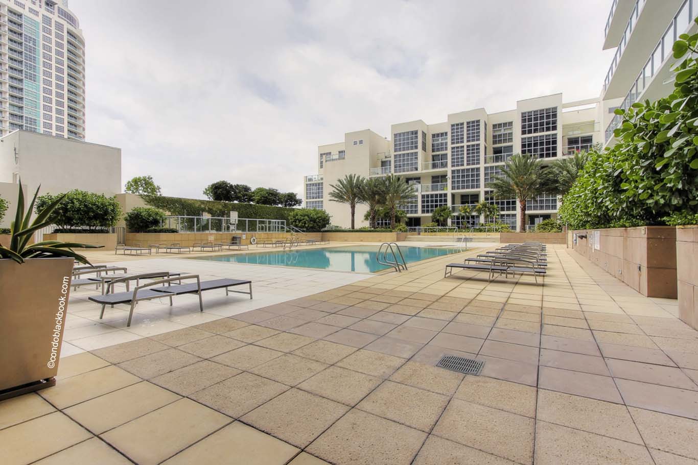 Midtown 2 Condos for Sale and Rent in Midtown - Miami | CondoBlackBook