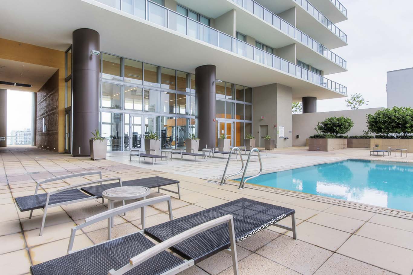 Midtown 2 Condos for Sale and Rent in Midtown - Miami | CondoBlackBook