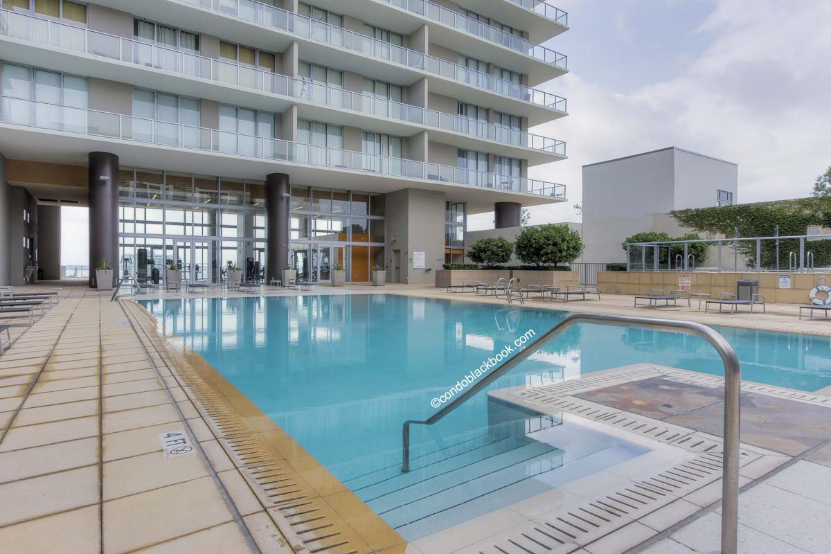 Midtown 2 Condos for Sale and Rent in Midtown - Miami | CondoBlackBook