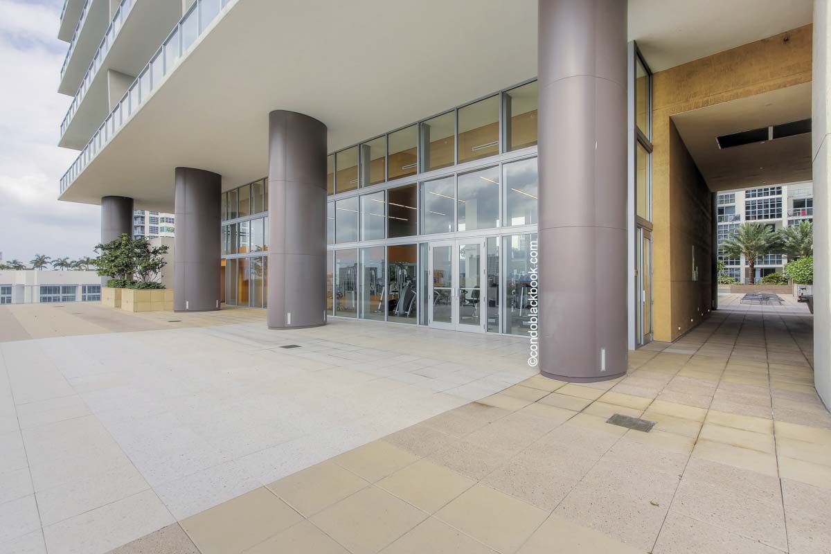 Midtown 2 Condos for Sale and Rent in Midtown - Miami | CondoBlackBook