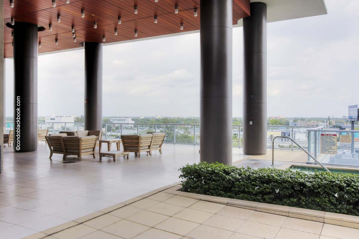 Midtown 2 Condos for Sale and Rent in Midtown - Miami | CondoBlackBook