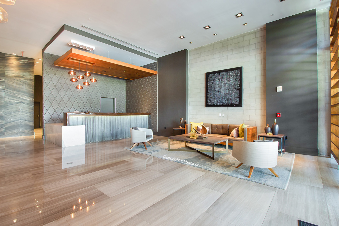 Midtown 2 Condos for Sale and Rent in Midtown - Miami | CondoBlackBook