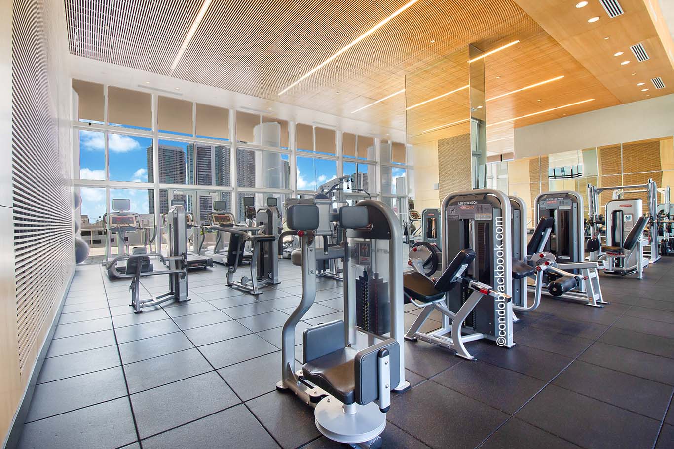 Midtown 2 Condos for Sale and Rent in Midtown - Miami | CondoBlackBook