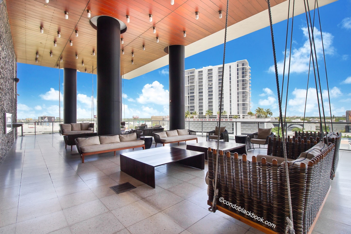 Midtown 2 Condos for Sale and Rent in Midtown - Miami | CondoBlackBook