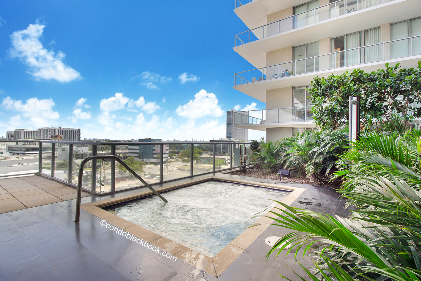 Midtown 2 Condos for Sale and Rent in Midtown - Miami | CondoBlackBook