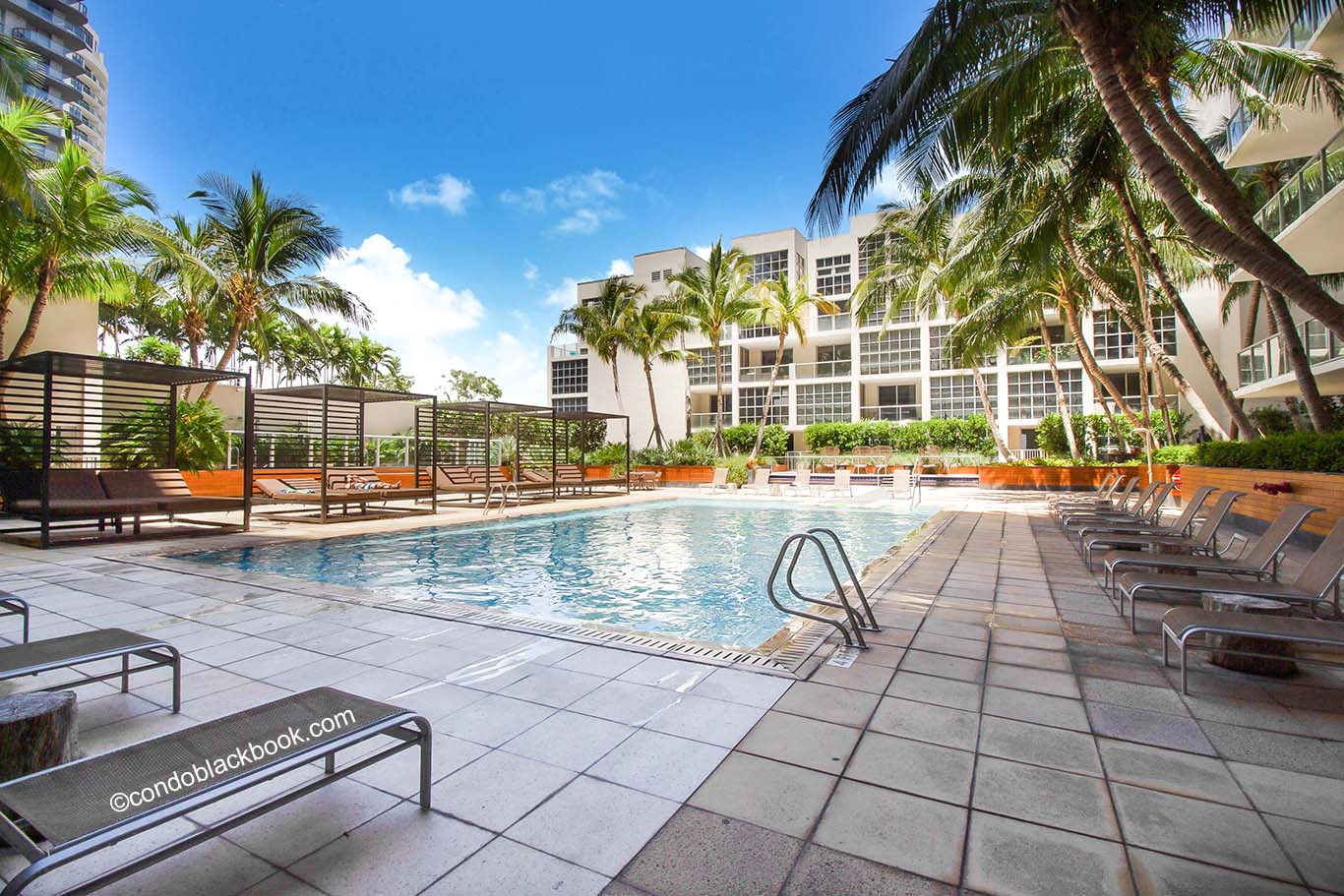 Midtown 2 Condos for Sale and Rent in Midtown - Miami | CondoBlackBook