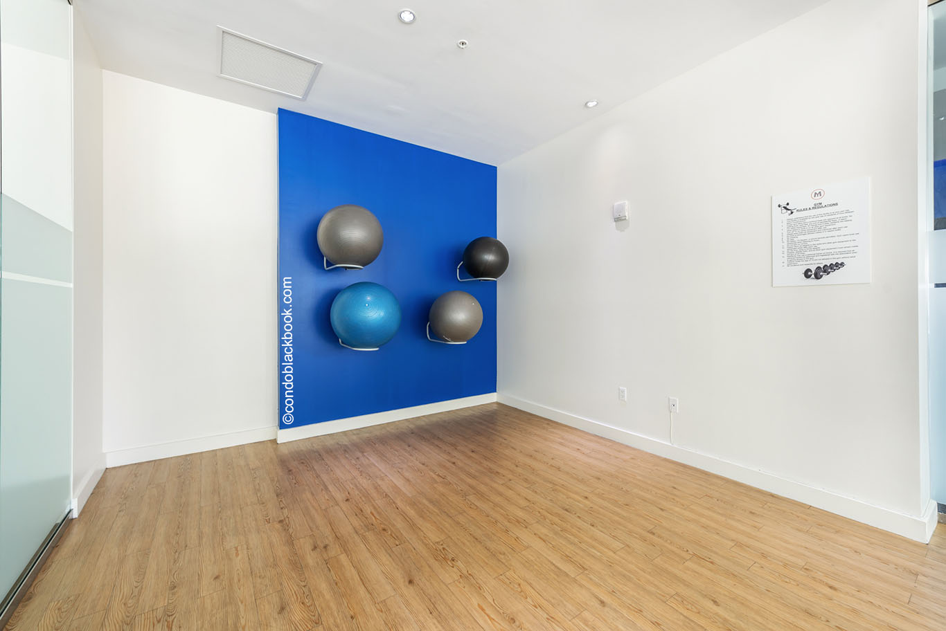 Midtown 4 Condos for Sale and Rent in Midtown - Miami | CondoBlackBook