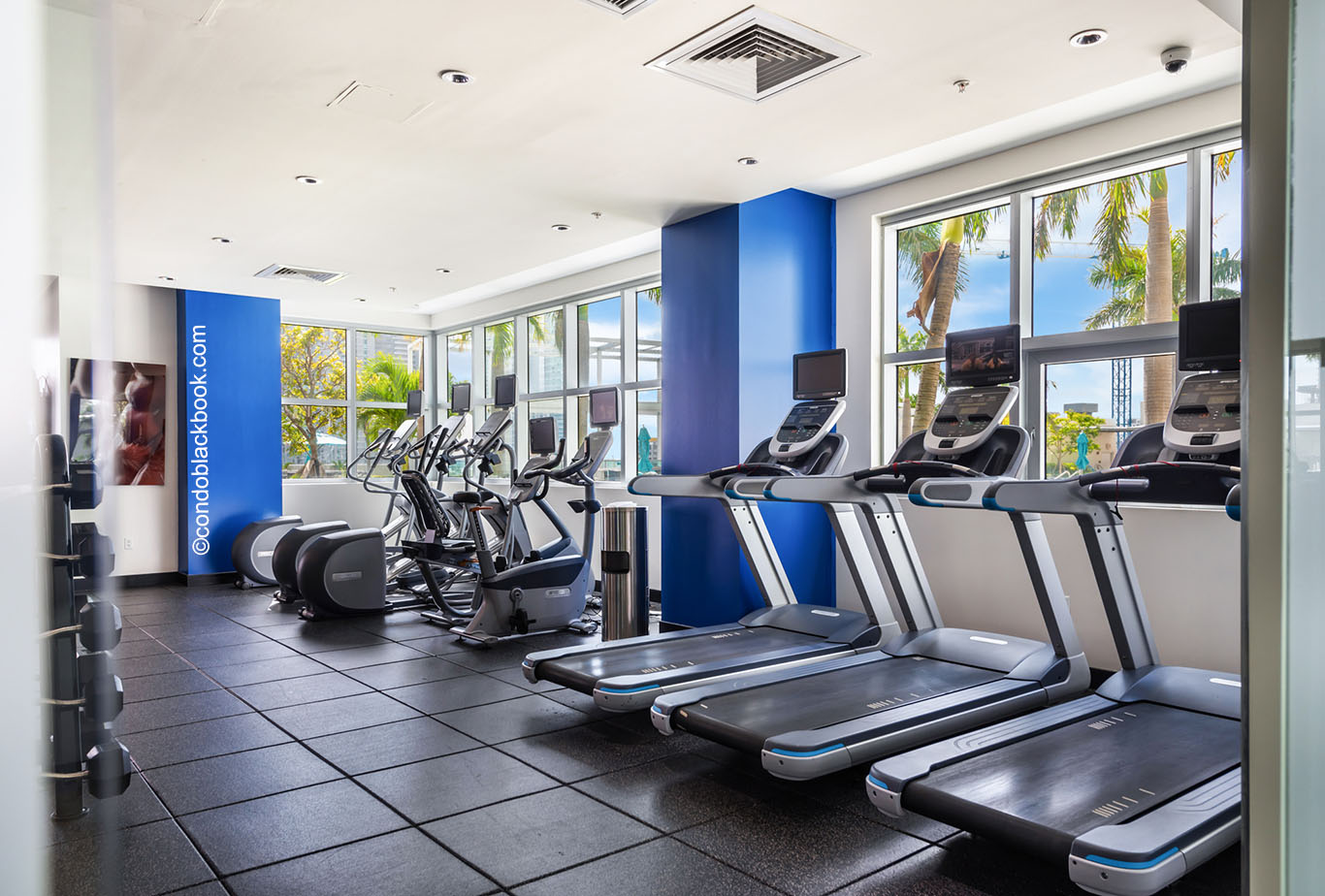 Midtown 4 Condos for Sale and Rent in Midtown - Miami | CondoBlackBook