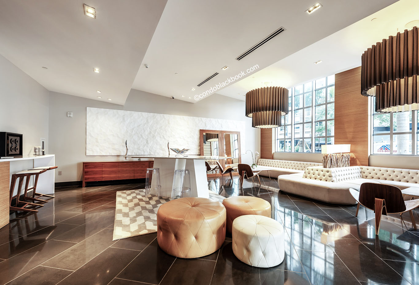 Midtown 4 Condos for Sale and Rent in Midtown - Miami | CondoBlackBook