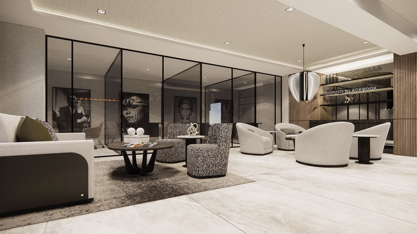 Shoma Bay Condos for Sale and Rent in North Bay Village | CondoBlackBook