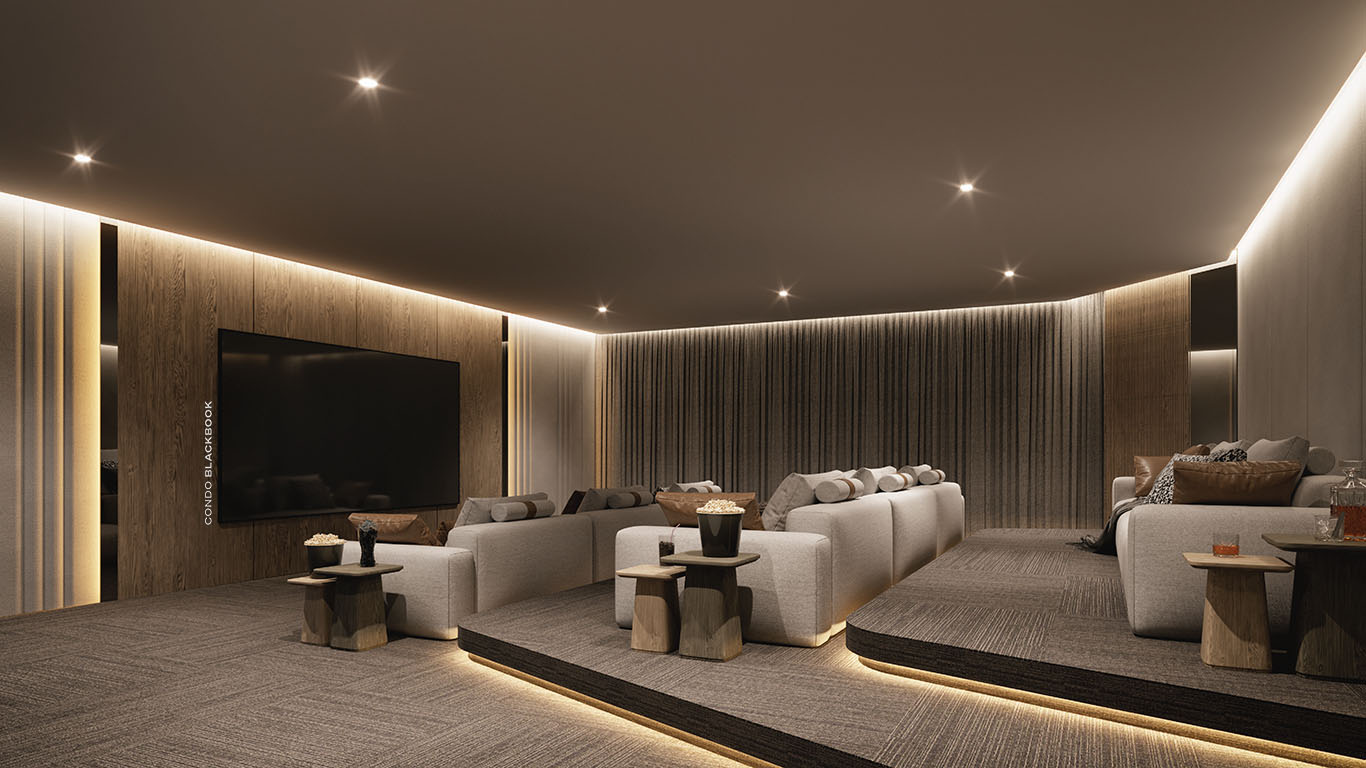 Shoma Bay Condos for Sale and Rent in North Bay Village | CondoBlackBook