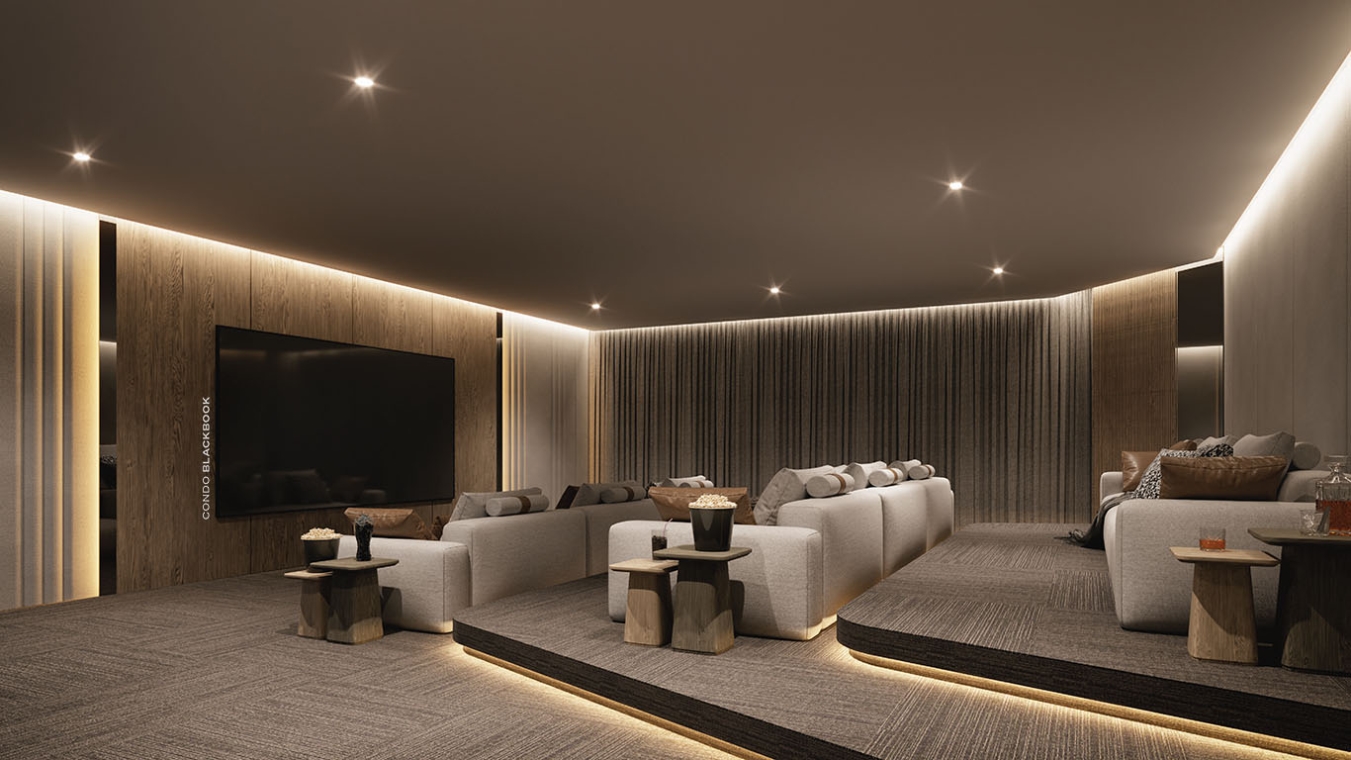 Shoma Bay Condos for Sale and Rent in North Bay Village | CondoBlackBook